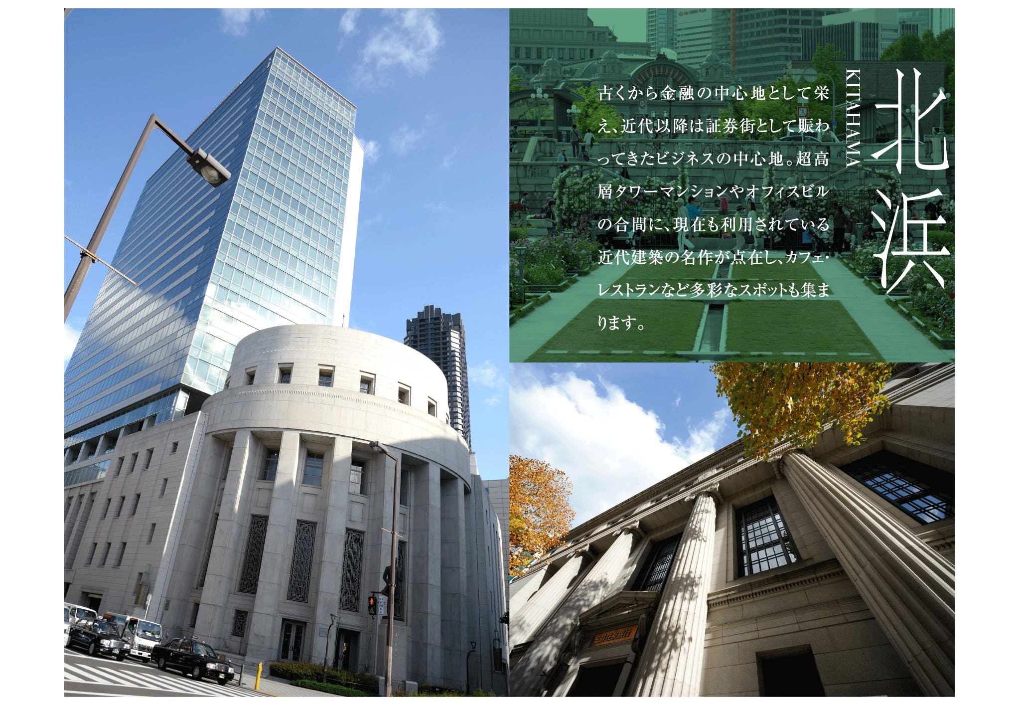 メインステージ西天満T'S SQUARE | 資産運用型マンション メインステージシリーズ